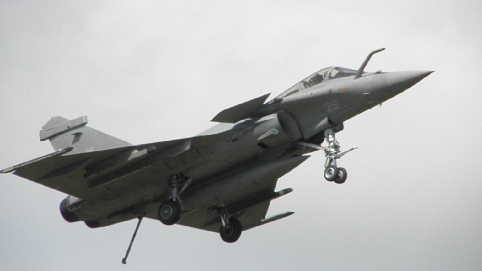 Ferté-Alais 2015 – Chris Aviation